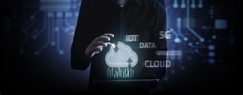 Mfa Multi Factor Authentication Virtline