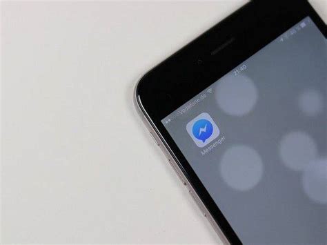 Facebook Messenger Groups Now Have End To End Encryption For Calls Chats