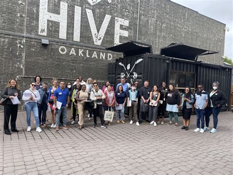 Jacky Cheng Posted On Linkedin