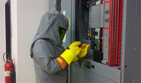 Points To Remember To Avoid Electrical Circuits Overloading Beauty Home Designs