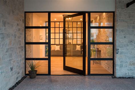 Elevation Window And Doorelevation Window And Door