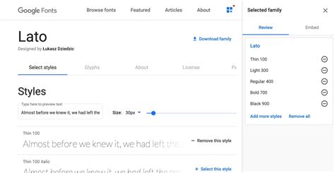 The Complete Guide To Customizing A Tailwind CSS Theme