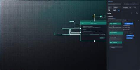 What Is Modularity In Programming