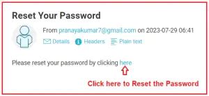 How To Implement Forget Password ASP NET Identity Dot Net Tutorials