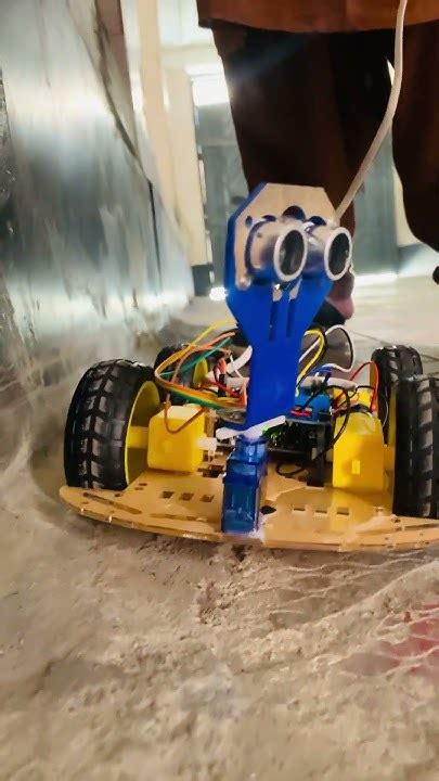 arduinoworkshop arduinoprojects arduino arduinotutorial arduinouno