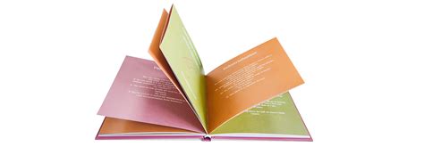 an introduction to hardcover bookbinding