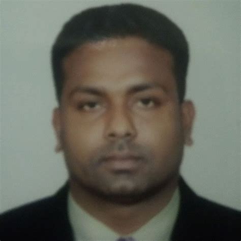 warnakulasuriya dulip nishantha fernando managing director self