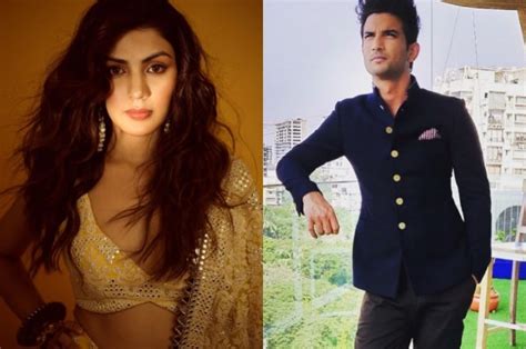 چکرورتی On Tumblr