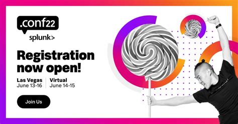 Monica Baumgartner On Linkedin Splunkconf22