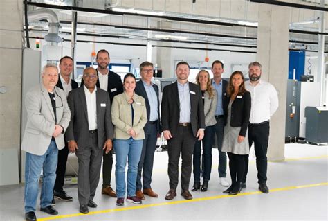 Ea Elektro Automatik Greatly Expands Tektronixs High Power Test And Measurement Coverage Tektronix