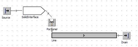 Fluid Image Technique In Css Genstorm