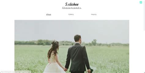 Savio Titus On Linkedin Responsivewebpage Cssmediaquery Html Css