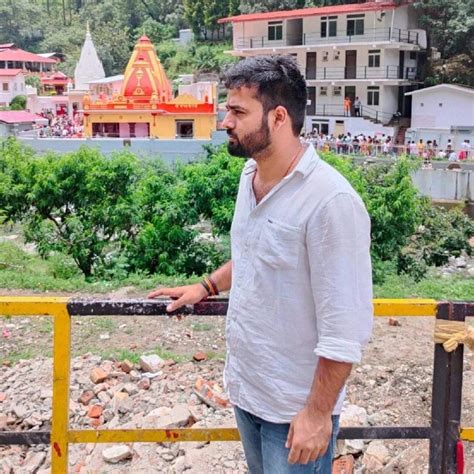 Sundram Singh Sundrams206134 Snapchat Stories Spotlight And Lenses