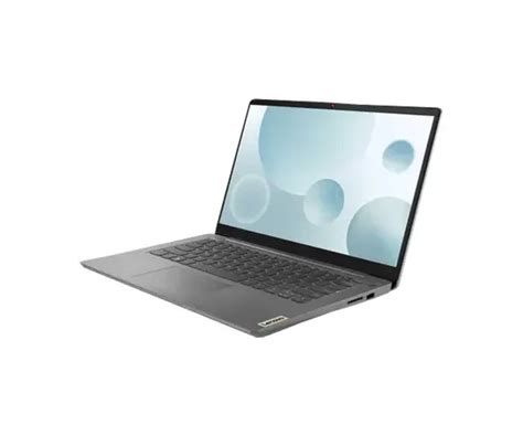 Lenovo Ideapad Slim I Core I Th Gen Fhd Laptop Pri