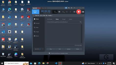 Mohini Gupta On Linkedin Bharatintern Intern Github Css Html