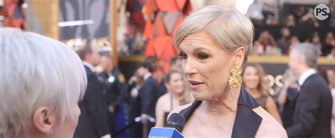 Cecile Richards Popsugar Love And Sex