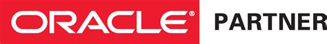 Oracle Partner Logo In Png Svg Vector Format Free Download