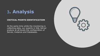 Sql Server Health Check Ppt
