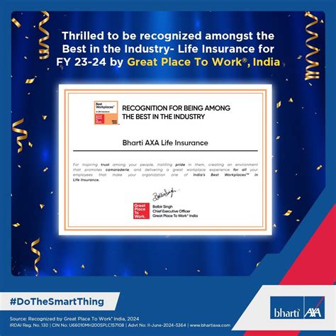 Rikhil Shah On Linkedin Great