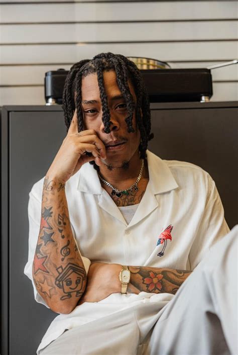 Unexpected Stories Patrick Mcgrew Jr