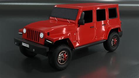 Shahabas Ps On Linkedin 3d Model