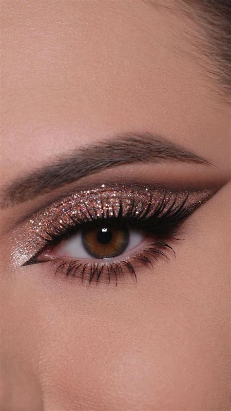 Make Up Prom Eye Makeup Wedding Eye Makeup Makeup Eye Looks