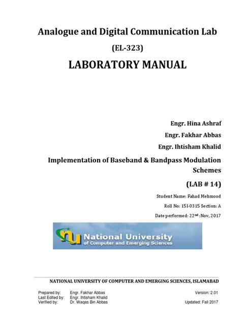 pam ask fsk and psk transmitter test pdf modulation electrical