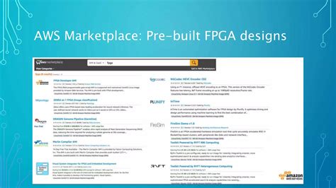 Introduction To Fpgas Pptx