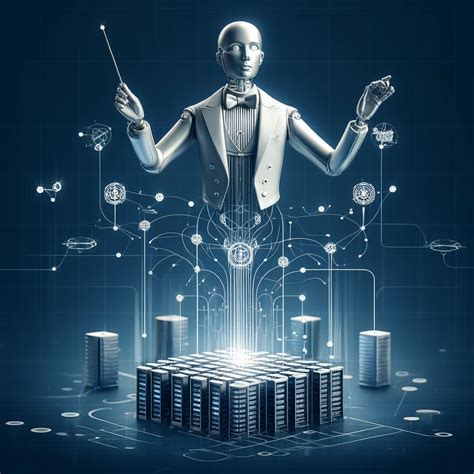 build your own kubernetes co pilot harness ai for reliable cluster management cloud rumble