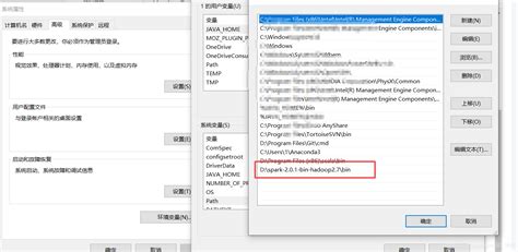 spark2 0 1 scala2 11 8 hadoop2 7 idea开发环境搭建 apache spark2 10安装包