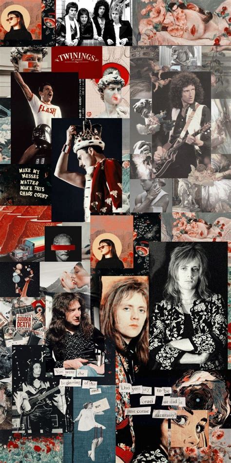 20 Excellent Wallpaper Aesthetic Rock You Can Use It Free Aesthetic Arena