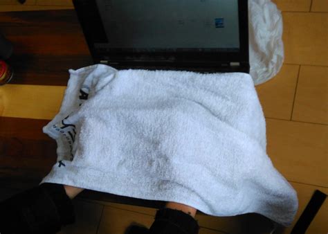 Guide To Mastering Touch Typing By A Typing Geek Typinger Z Practice Touch Typing And Grow A