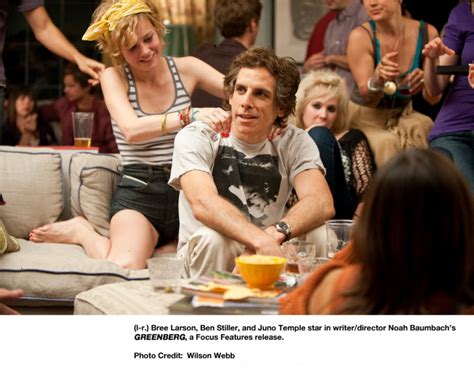 Greenberg 2010 Review Andor Viewer Comments Christian Spotlight