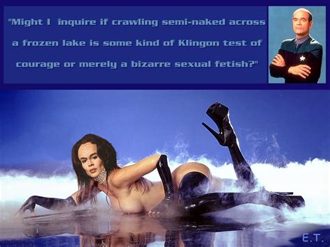 Star Wars Vs Star Trek Out Of This World Girls Gallery