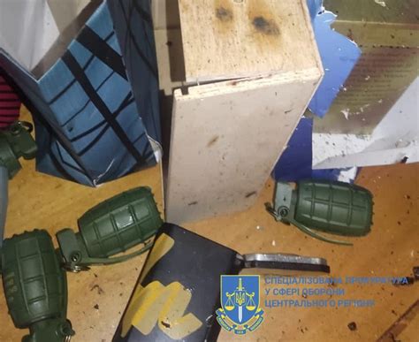 Спецпрокуратура розпочала розслідування за фактом загибелі помічника Залужного що відомо