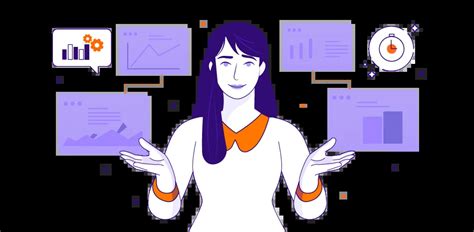 Articulate Rise Vs Storyline Complete Guide With Examples Ninja Tropic Video Elearning And