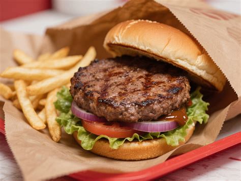 Natriumheksametaphosphat I Matforprosessering Bruk Og Fordeler