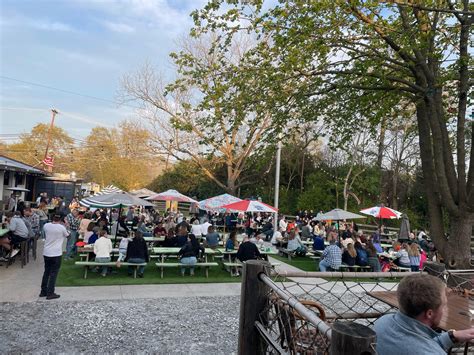 Uncle Bertos Burritos Happy Thursday Let There Be Mom Is A Non Profit Organization