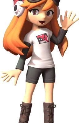 Two Peas In One Pod Meggy X Male Reader Season 2 WOTFI 2024 The Ballad Of Dolphins TV S