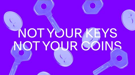 How To Keep Your Crypto Safe In DeFi A Guide To DeFi Wallet Safety MoonPay MoonPay