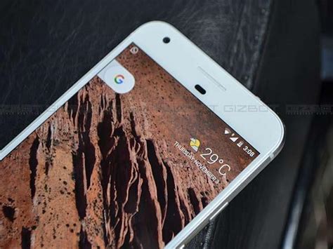 How To Boost Your Android Smartphones Gaming Performance In 3 Simple Steps Gizbot News