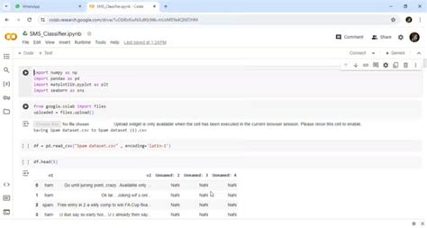 [video] keerthi kadimi on linkedin bharatintern internship datascience