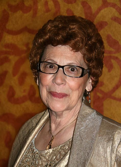 Ktic 840 Am 98 3 Fm 98 7 Fm Grace Grieser Age 90 Of Beemer