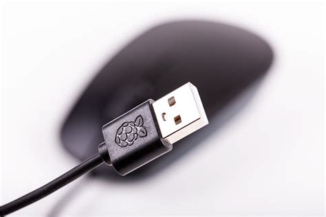 Rpi Keyb Se Blackgrey Raspberry Pi Raspberry Pi键盘 黑色灰色 瑞典