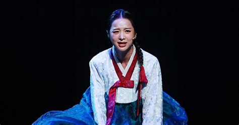 당신을 기억합니다 황후마마여