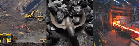 How To Read Fasteners Mill Sheet L Hanshin Neji Coltd