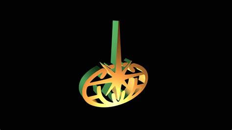 Dwc Download Free 3d Model By Dawnclout Loulou16 [85f3339] Sketchfab