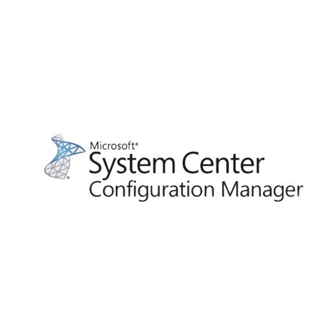 Microsoft System Center Configuration Manager Client Management License