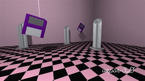 Vapor3d On Tumblr