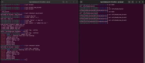 Vignesh S On Linkedin Git Cloudengineer Devopsengineer Git Devops
